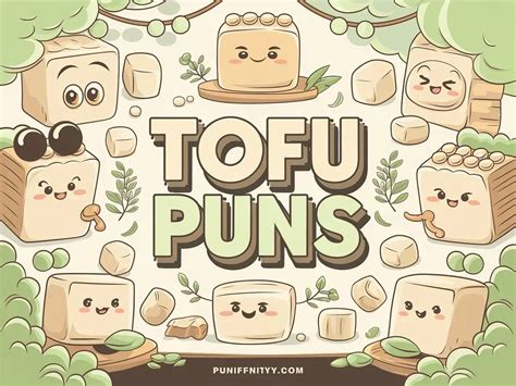 Tree Puns To Branch Out With Arboreal Humor