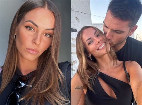 Σοφίανα Αβραμάκη Ποια είναι η 29χρονη Survivor που βρέθηκε στην