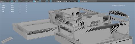 Solved How To Cancel Anti Aliasing Autodesk Community