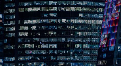 How Iot Is Revolutionising Risk Management Infisim