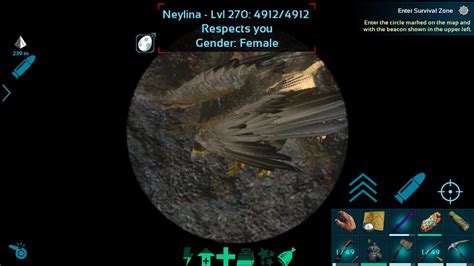 Failed At The Dungeon So Have To Reload Save With Uni And Just Found Out This “respect” R