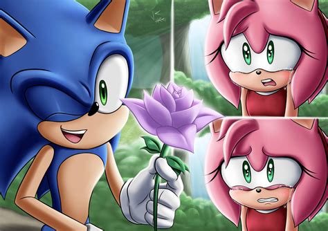 Sonic X Cap 52 2 3 By Jchrg On Deviantart