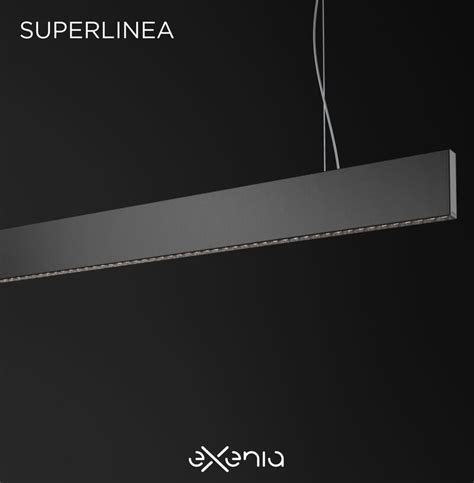 I Am Very Excited To Announce That On The 1st August I Will Be