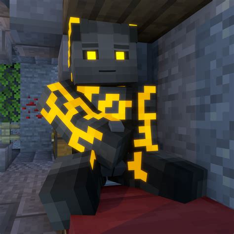 Rule 34 3d 3d Artwork Aurelius Nestoris Blender Software Body Markings Gay Gpboss358 Male