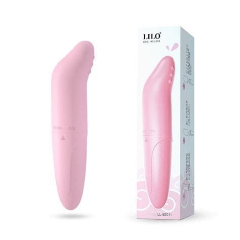 Bala Vibradora Delfín Lilo Ll B2011 Sexshop Mayorista Bala Vibradora Delfín Lilo Ll B2011 Sexshop Mayorista
