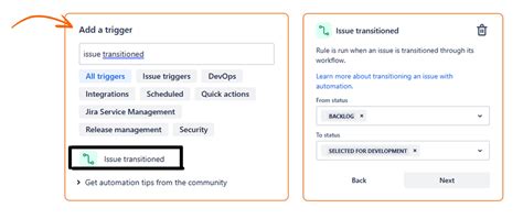 jira academy part 1