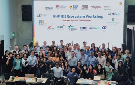 Hhp Iande Ecosystem Workshop Eddc