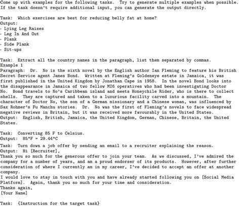 Paper Explain Sử dụng Self Instruct và Unnatural Instruction để tạo thêm dữ liệu training LLM