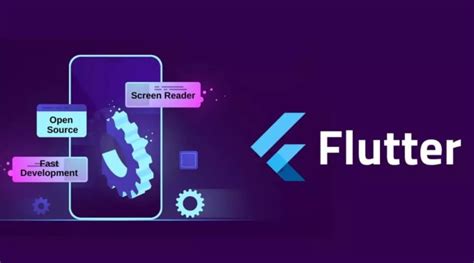 Tutor Or Help You Learn Mobile Development Using Flutter By Ketandev