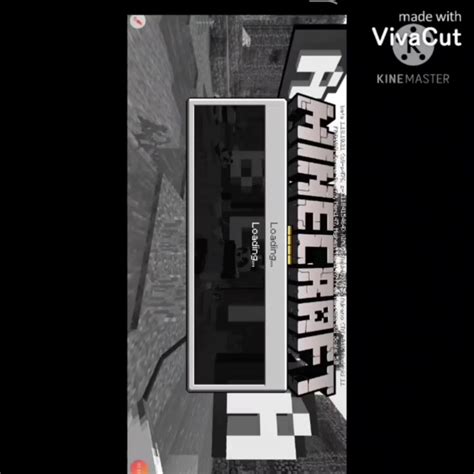 اموزش رنگ کردن گوسفند در ماینکرافت