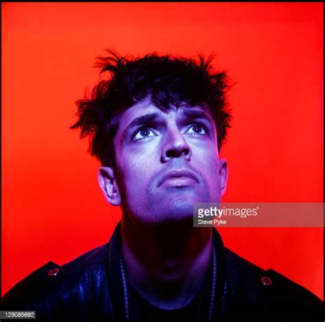 Rupert Everett Photos Photos And Premium High Res Pictures Getty Images