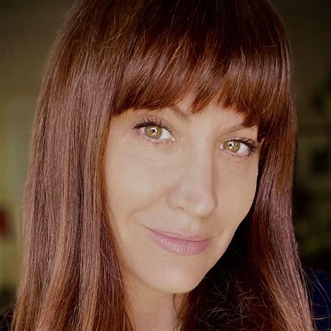 Episode 146 Rebecca Woolf Elena Brower