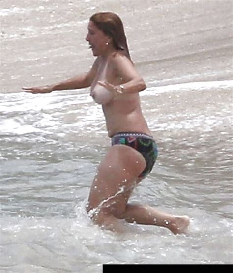 Mix Hot Milfs And More Girls The Best 0 Judge Marilyn 1600x1200 Porn Pic Eporner