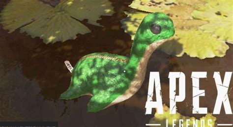 Some Players In Apex Legends Latest Limited Time Mode Ltm Gun Run