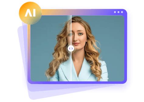 Discover The Top 6 Xgroovy Ai Generators Revolutionizing Art