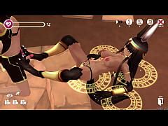 Cle Rewards Gallery Sex Monster Girl Project Xxx Mobile Porno Videos Movies Iporntv Net