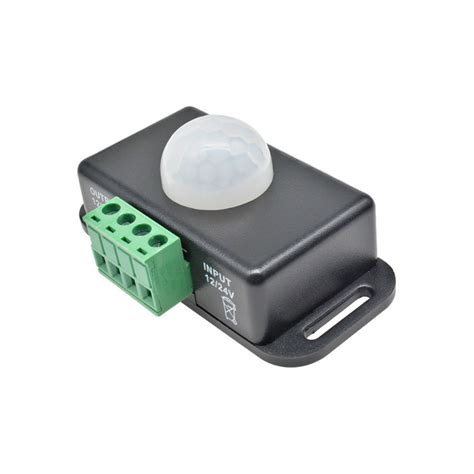 Buy Sen0522 Dfrobot 12v24v Infrared Sensor Switch Evelta