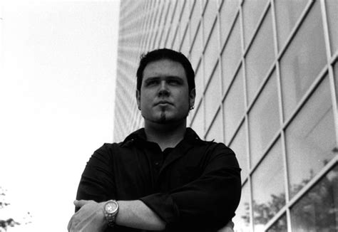 Stochastic Theory Gothic And Industrial Music Archive Stochastic Theory Gothic And Industrial Music Archive