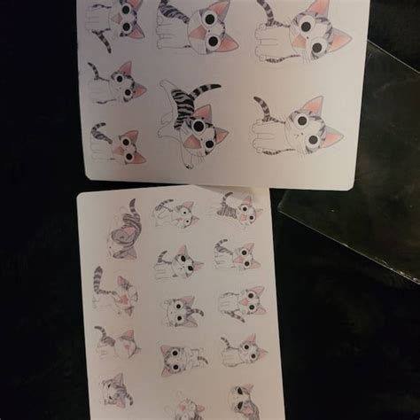 Custom Spotify Song Code Sticker Personalized Scannable Spotify Code Laptop Sticker Friendship