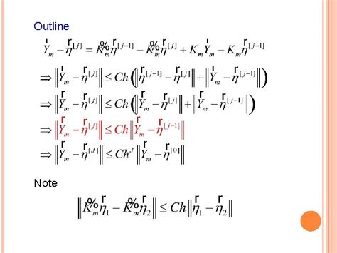 Efficient Numerical Methods For Phasefield Equations Tao Tang
