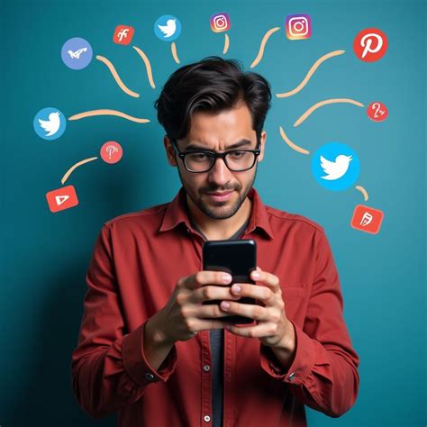 Ielts Writing Task 2 Sample Essays The Effects Of Social Networks On