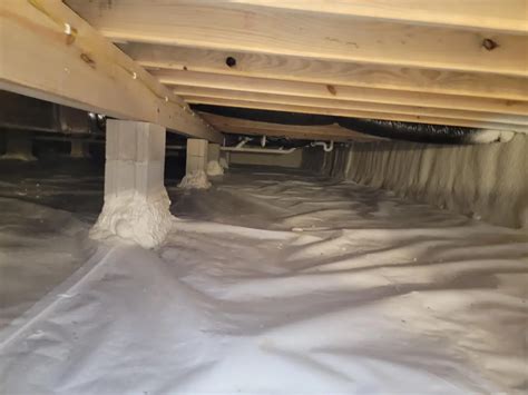 What Is Weatherization—and How Does Insulation Play A Role