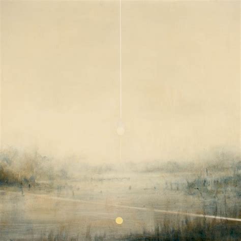 Sublime Dawn Deborah Grice The Biscuit Factory