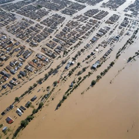 Flood Resilience Measures For Critical Infrastructure Lessons Learned Flood Control 2015