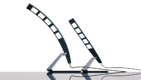 The Future Of OLED Lighting LED Professional LED Lighting Technology Application Magazine