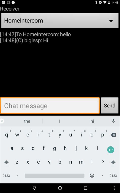 Create Your Own Home Intercom Using Raspberry Pi And Mumble