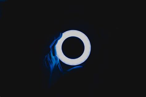 fazendo uma aplicação em vue js com tdd — um guia extensivo para quem