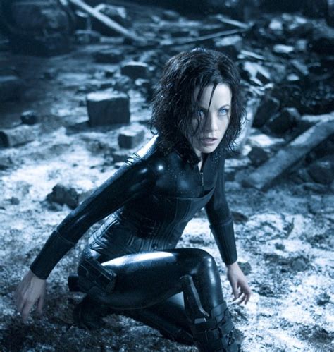 Underworld Pics Michael Corvin Photo 30847894 Fanpop