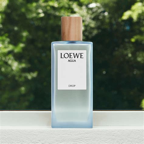 Loewe Perfumes Campaign Starring Actors Jamie Dornan And Sophie Wilde