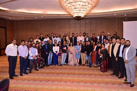 rishika upadhyay on linkedin thankyou gratitude networking