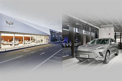 รถใหม่ ซื้อรถ รีวิวรถยนต์ Thailand ตัวแทนจำหน่ายรถยนต์ And ราคารถยนต์ Bitauto Thailand