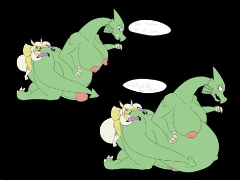 Rule 34 2d Anthro Balls Bandai Namco Bella Rena Big Breasts Black