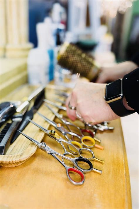 Refinish Refresh Renew Refinish Refresh Renew