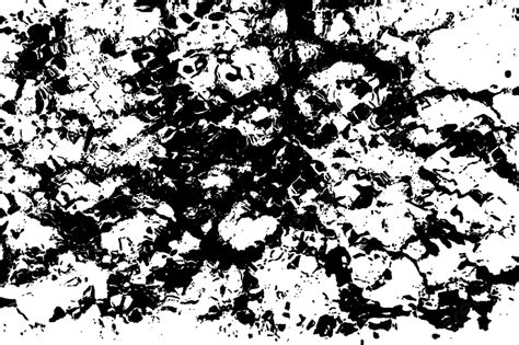 그런 지 더러운 배경 질감 고민 하얀 모서리 배경 일러스트 및 사진 무료 다운로드 Pngtree