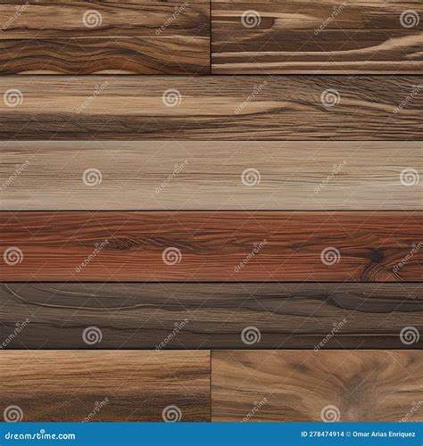 432 Vintage Wood Grain A Vintage And Rustic Background Featuring A Wood Grain Texture In Warm