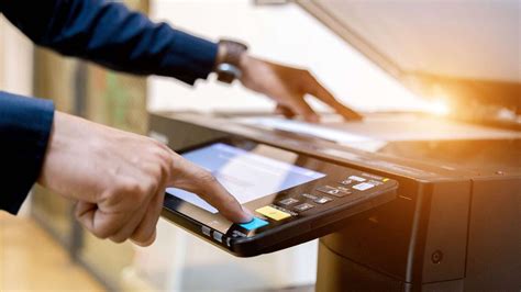 Tungsten Controlsuite Controlsuite Kofax Insight Systems