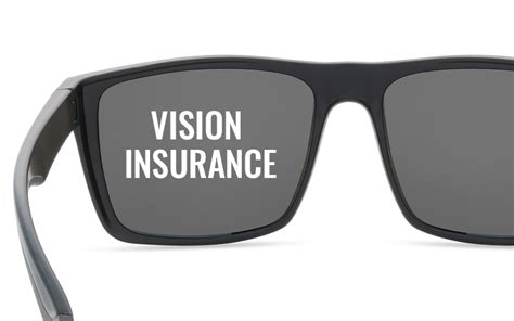 Distance Vs Reading Glasses Which To Choose Optics Town