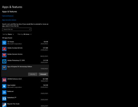 How To Fix Windows 10 Low Disk Space