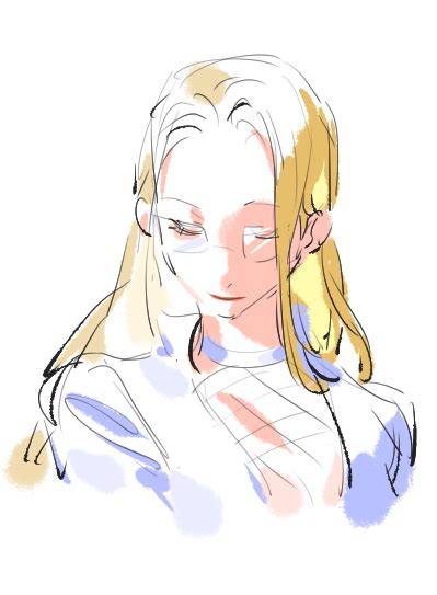 Kalifa One Piece Drawn By Raine Acke2445 Danbooru Kalifa One Piece Drawn By Raine Acke2445 Danbooru