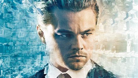 Inception Anticlimactic Or Satisfyingly Open Ended The Artifice