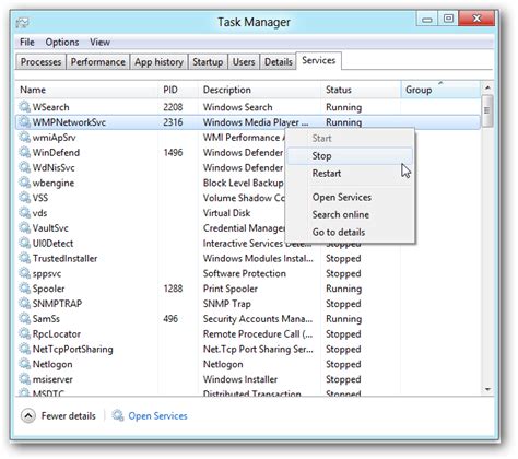 How To Use The New Task Manager In Windows Or
