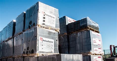 Why Density Based Freight Classification Is Happening