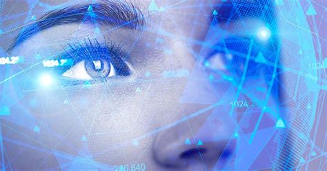 Uber Open Sources Plug And Play Language Model For Controlling Ai Generated Text Infoq