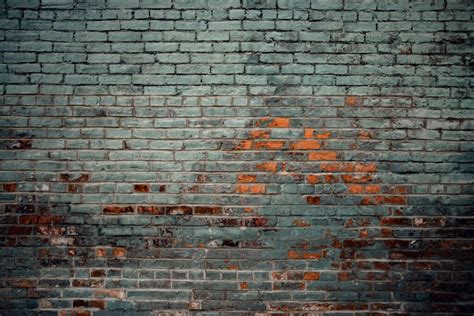 Exogenous Variables In Arima Models Ml Pills