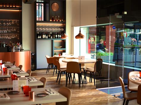 Het Anker Mechelen Menu Prijzen En Restaurantbeoordelingen