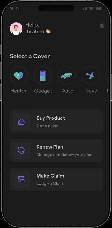 Solution Api And Sdk